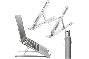 Amazon.com.br Novidades na Amazon: A lista de novidades em Computadores ...