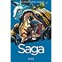 Saga Volume 6: Amazon.ca: Brian K Vaughan, Fiona Staples: Books