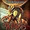 Wings of Fire – Die Prophezeiung der Drachen: Band 1: Amazon.de: Tui T ...