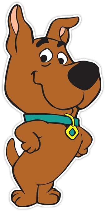 Scrappy Doo - Alchetron, The Free Social Encyclopedia