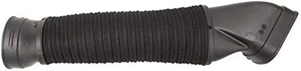 OEM 2720903482 Manguera de conducto de admisión de aire derecha: Amazon ...