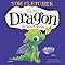 There's A Dragon in Your Book: Fletcher, Tom, Abbott, Greg ...