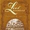 Amazon.com: A Land Remembered: 9781561641161: Patrick D. Smith: Books