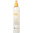 Amazon.com: milk_shake Leave-In Conditioner Detangler Spray for Natural ...