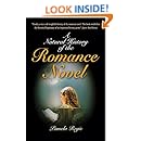 Amazon.com: A Natural History of the Romance Novel (9780812215229 ...