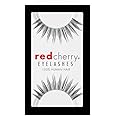Amazon.com: Red Cherry Eyelashes #38 (3 Pair Packs) by Red Cherry : Beauty & Personal Care