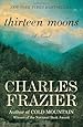 Cold Mountain: Charles Frazier: 9780802142849: Amazon.com: Books