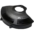 Amazon.com: Eopzol Replacement 310922003 Grass Deflector Assembly for ...