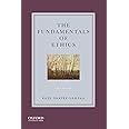 Amazon.com: The Fundamentals of Ethics: 9780190058319: Shafer-Landau ...