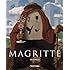 Amazon.com: Magritte: The Mystery of the Ordinary, 1926-1938 ...