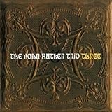 Flesh and Blood: John Butler Trio: Amazon.fr: Musique