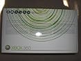 Amazon.com: Xbox 360 Pro 20 GB