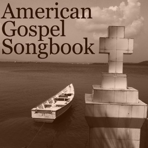 American Gospel Songbook by Various artists on Amazon Music - Amazon.com