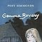 Amazon.com: Gemma Bovery (9780224061148): Simmonds, Posy: Books