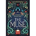 Amazon.com: The Muse: A Novel: 9780062409928: Burton, Jessie: Books