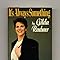 It's Always Something: Gilda Radner: Amazon.com: Books