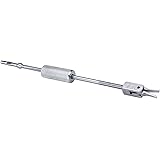 Amazon.com: OTC 1182 Lock-On Jaw-Type Puller Set: Automotive