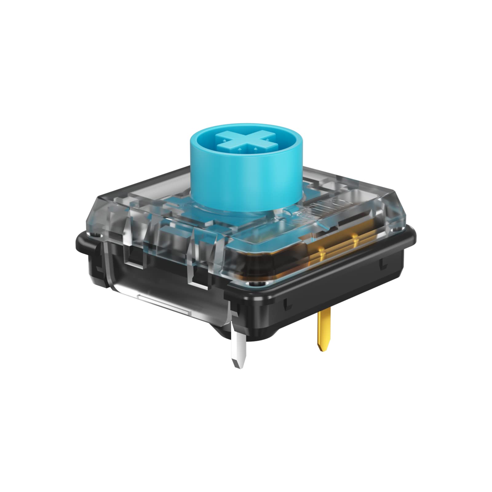 Mua Kailh Low Profile Keyboard Switches Mechanical Keyboard Switch Choc ...