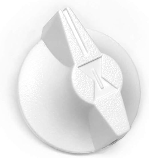 Amazon.com: Intermatic 146MT574 Timer Knob For FD Series Spring Wound ...