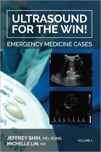 Recommended Ultrasound Books - Ultrasound Training