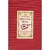 Amazon.com: The Little Red Writing Book: 9781582975214: Royal, Brandon ...