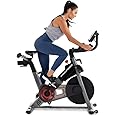 Proform Sport CX Exercise Bike with LCD Display and 16 digital ...