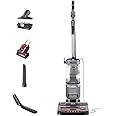 Amazon.com - Shark UV900 Pet Performance Plus Lift-Away Upright Vaccum ...