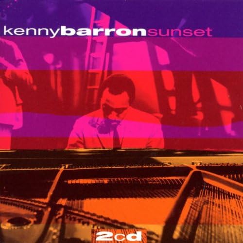 Sunset - Amazon.co.uk