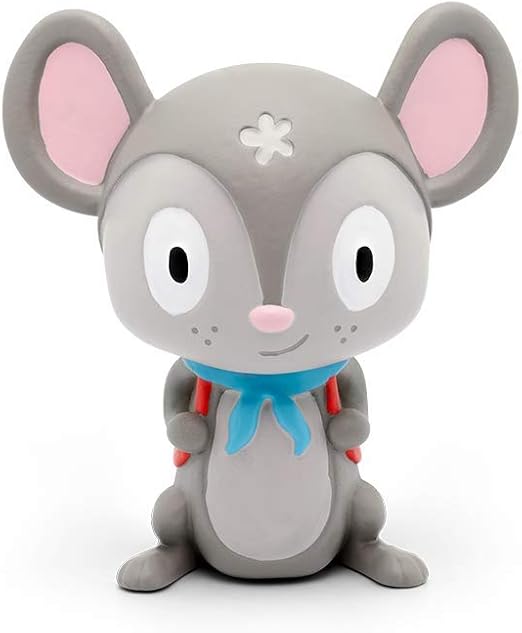 tonies Audio Character for Toniebox, Favourite Children's Songs ...