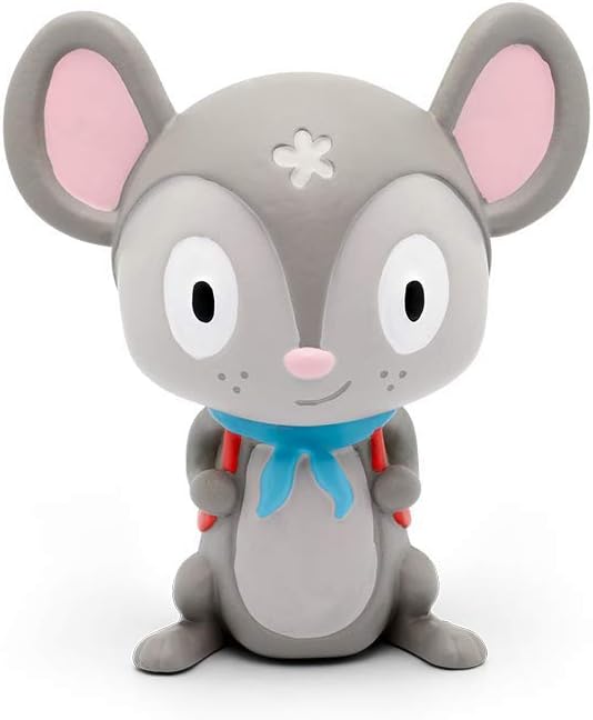 tonies Audio Character for Toniebox, Favourite Children's Songs ...