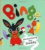 Amazon.com: Bing: Make Music (Bing Bunny) (9780385750578): Ted Dewan: Books