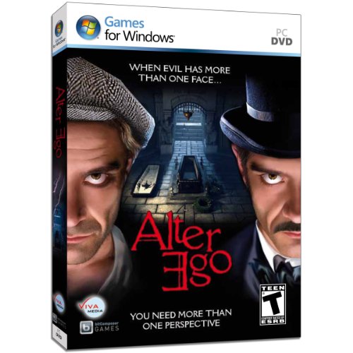 Video Games of 1986, Classic Titles You Must Play | TakeMeBack.to