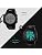 Mens Sports Digital Watches - Outdoor Waterproof Sport Watch with Alarm ...