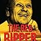 Amazon.com: The Red Ripper: Inside the Mind of Russia's Most Brutal ...