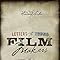 Letters to Young Filmmakers: Creativity and Getting Your Films Made ...