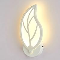 Amazon.in Bestsellers: The most popular items in Lighting Fixtures