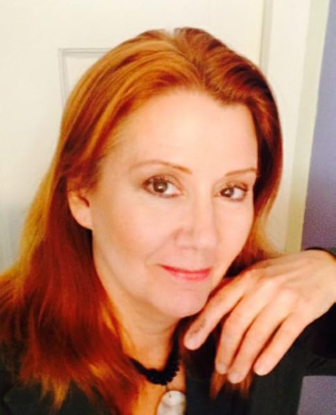 Everyday Cat Excuses: Why I Can't Do What You Want: Amazon.co.uk: Molly ...