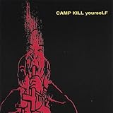 CKY - Answer Can Be Found - Amazon.com Music