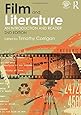 Amazon.com: Film and Literature (9780415560108): Timothy Corrigan: Books