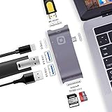 Socket Sense - Expandable Power Strip