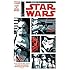 Star Wars Vol. 1: Skywalker Strikes (Star Wars (Marvel)): John Cassaday ...
