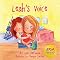 Leah's Voice : Demonia, Lori, Turchan, Monique: Amazon.co.uk: Books