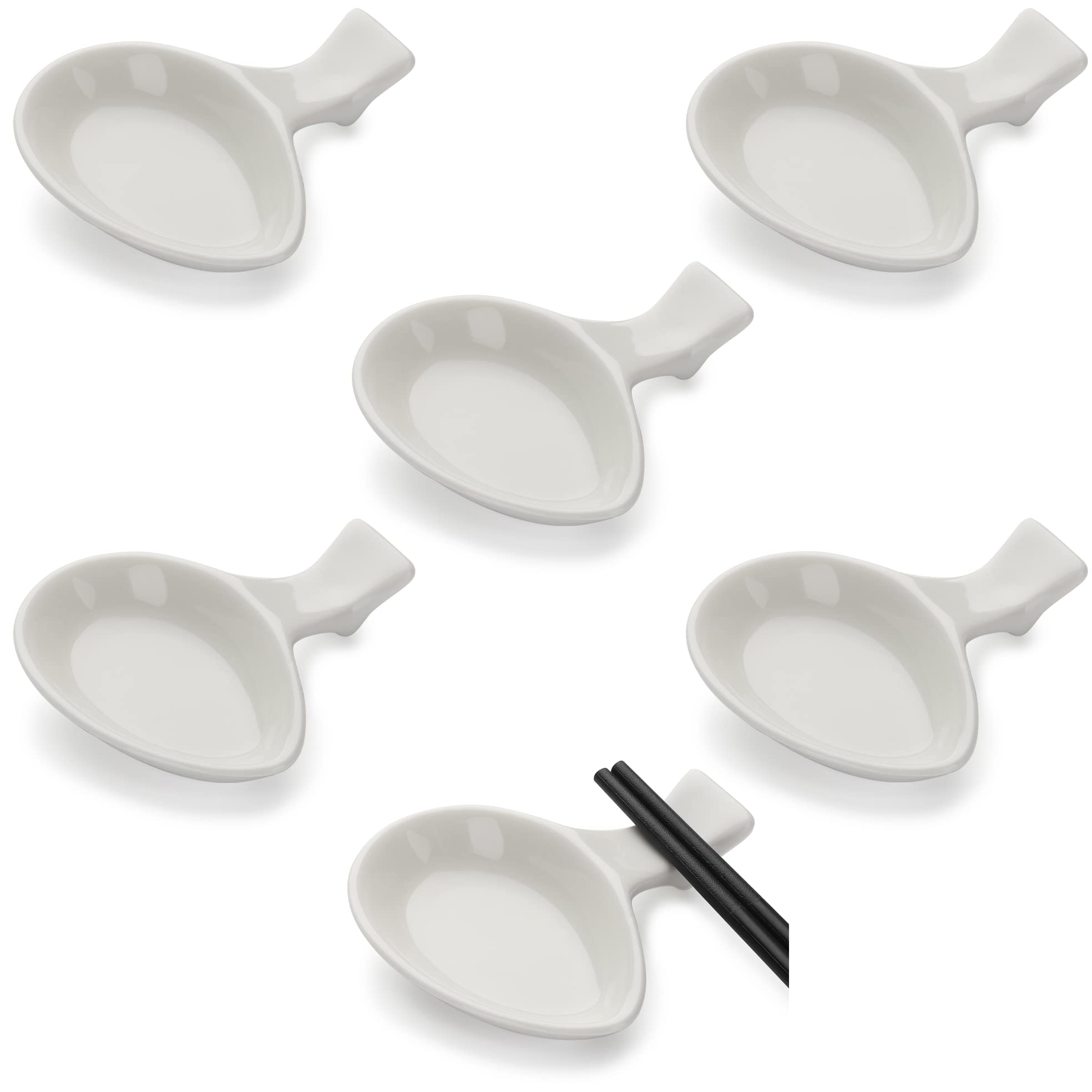 Knife Rests Oman | Buy Online | Whizz Others
