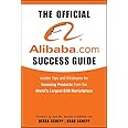 The Official Alibaba.com Success Guide: Insider Tips and Strategies for ...
