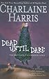 Sookie Stackhouse: Harris, Charlaine: Amazon.com: Books