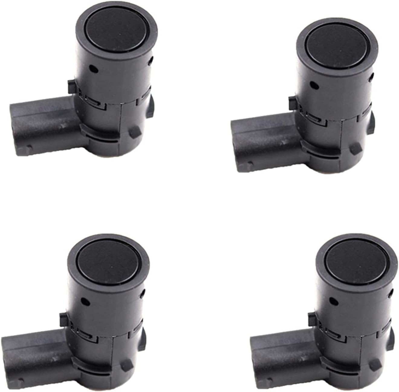 PDC sensor,For Volvo XC90 2003-2006 / S40 2005-2012,PDC Parking Sensor ...