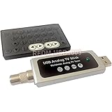 Amazon.com: DUAL OTA ADAPTER FOR HOPPER/WALLY: Electronics