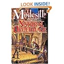 Natural Ordermage (Saga of Recluce): L. E. Modesitt Jr.: 9780765357755 ...