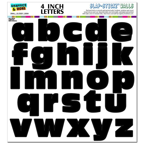 buy-alphabet-letters-lowercase-black-slap-stickz-tm-walls-peel-and