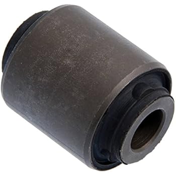 Amazon.com: 55120Jd000 - Arm Bushing (For Track Control Arm) For Nissan ...